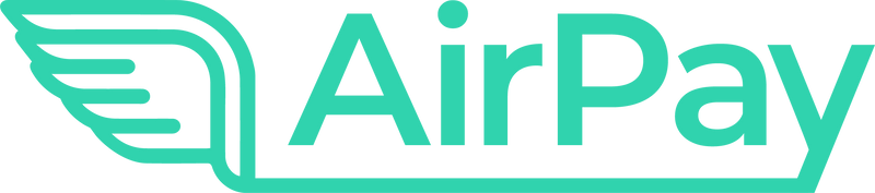 AirPay