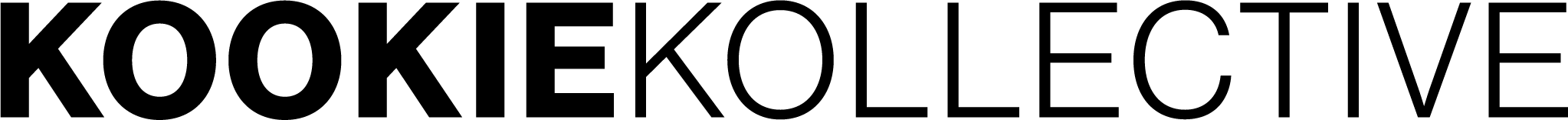 KOOKIE KOLLECTIVE