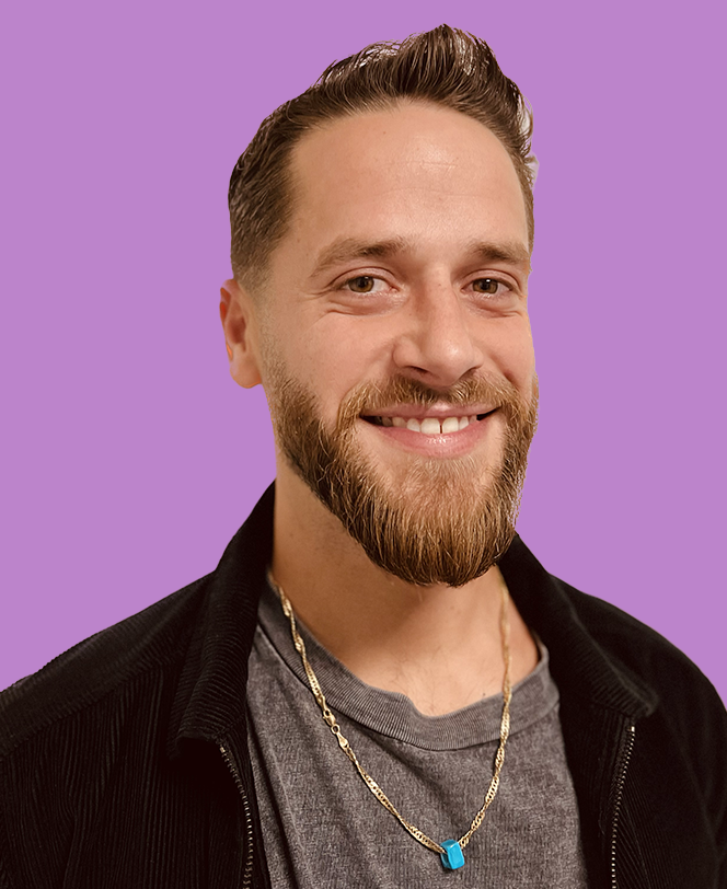 Team - Mobile Pflege Sarah Timmer GmbH