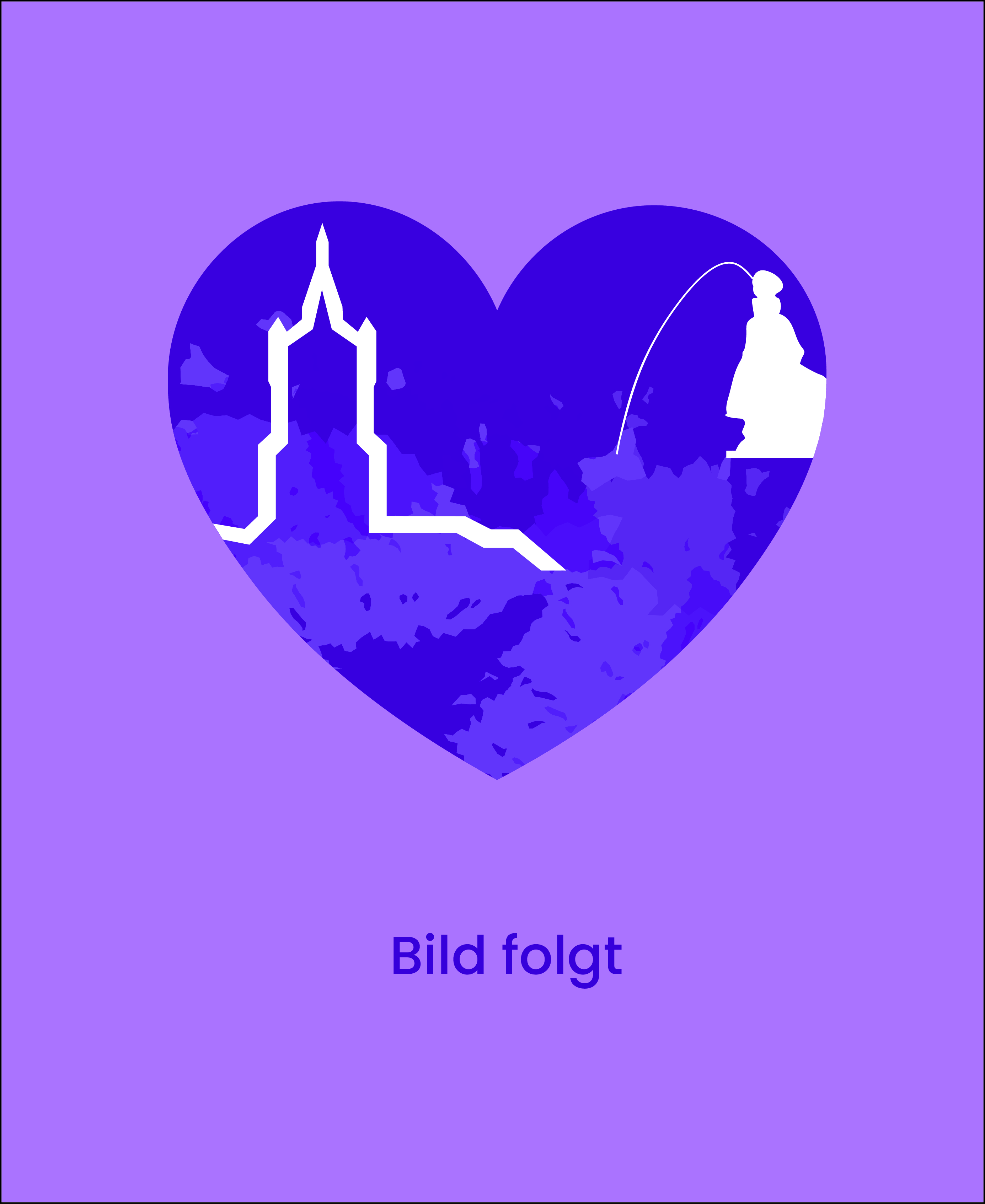 Team - Mobile Pflege Sarah Timmer GmbH