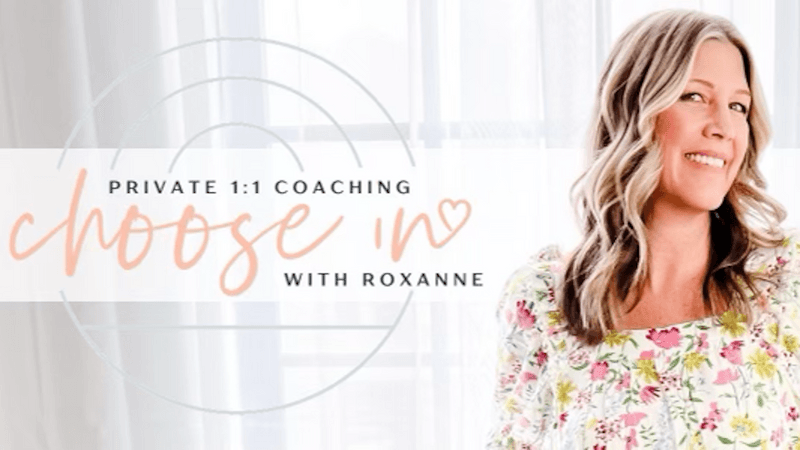 Welcome. Healing Starts Here!