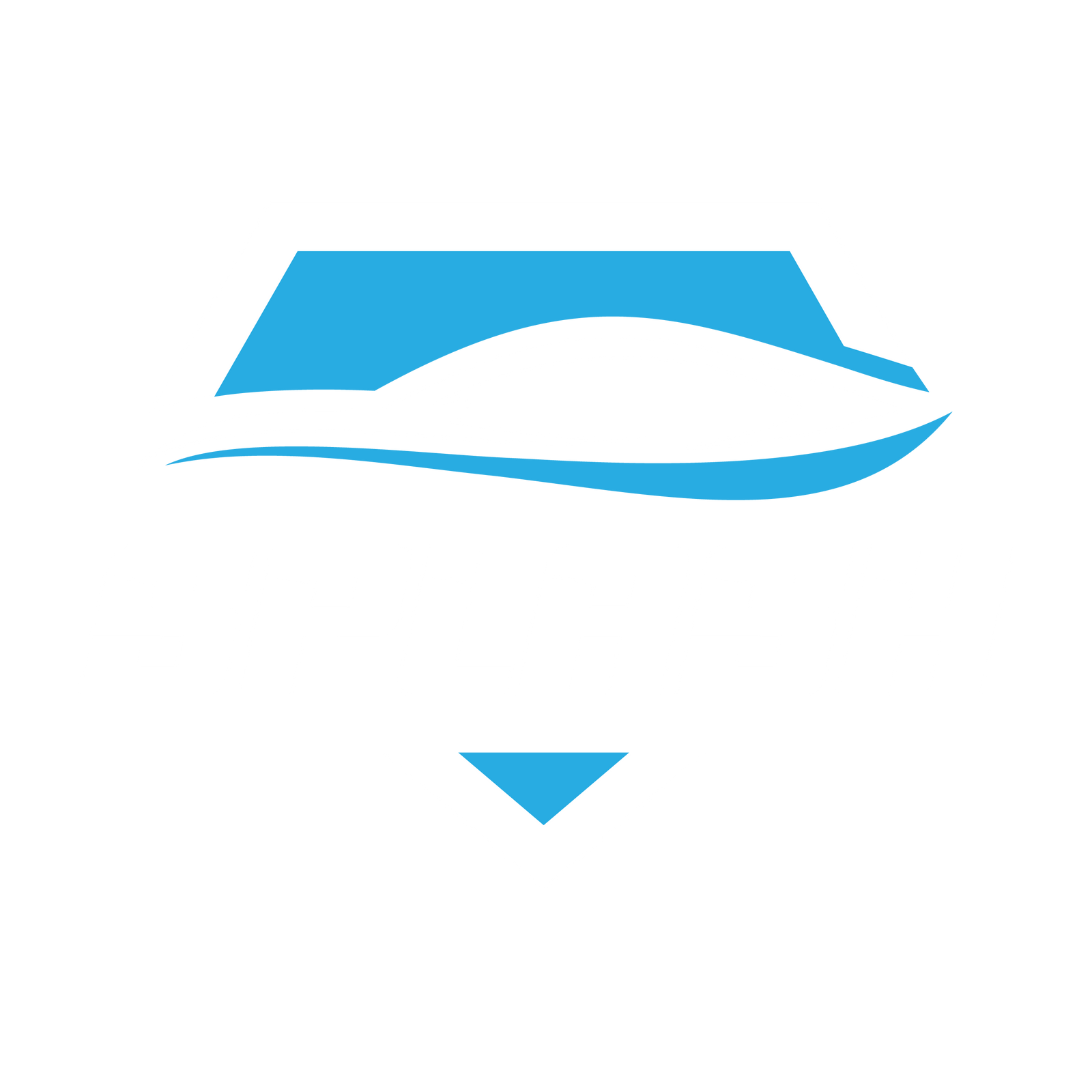 Splash Auto Spa HTX - Mobile Detailing