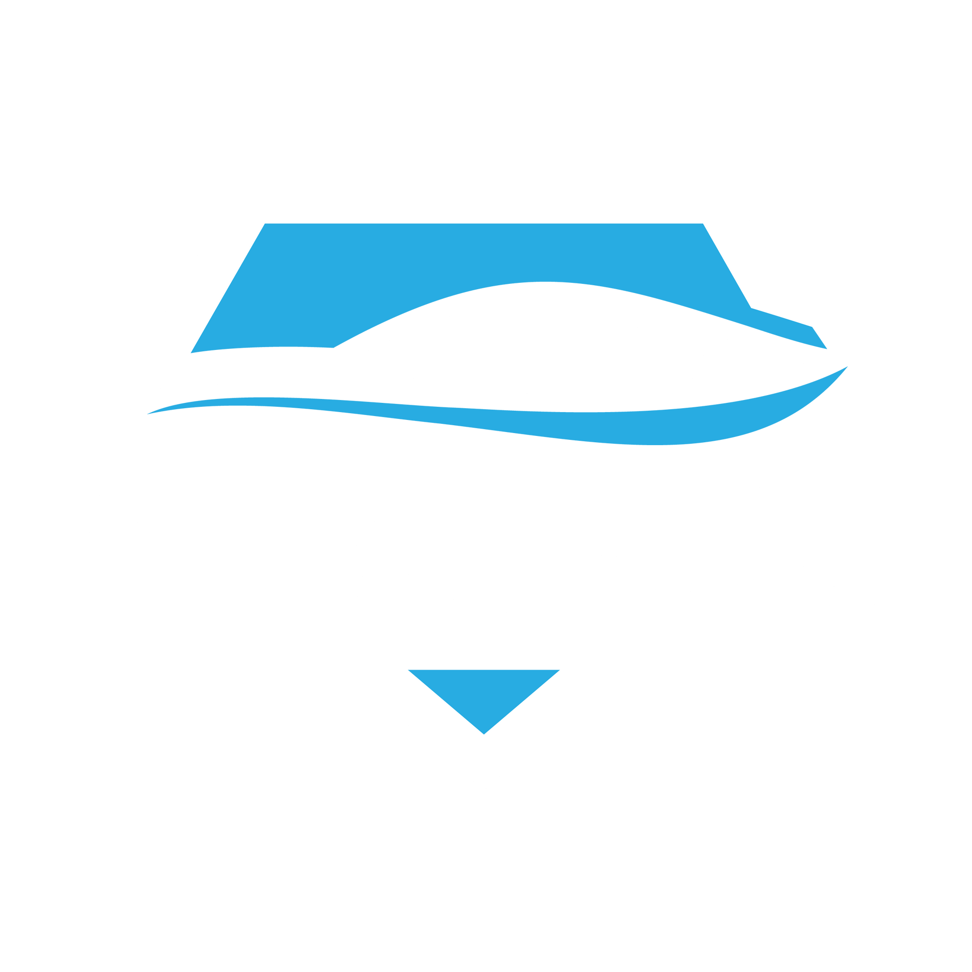 Splash Auto Spa HTX - Mobile Detailing
