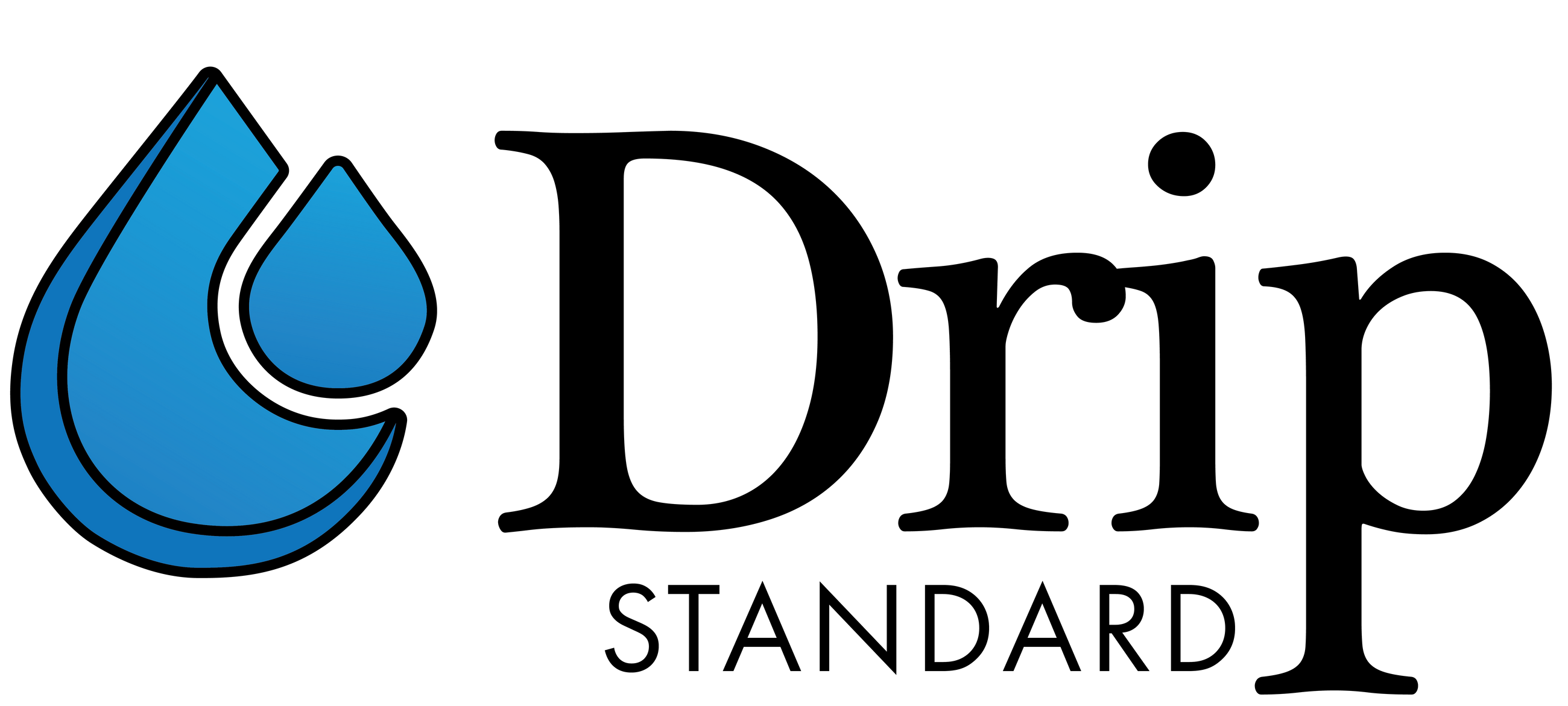 Splash Auto Spa HTX - Mobile Detailing