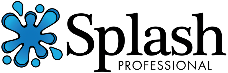 Splash Auto Spa HTX - Mobile Detailing