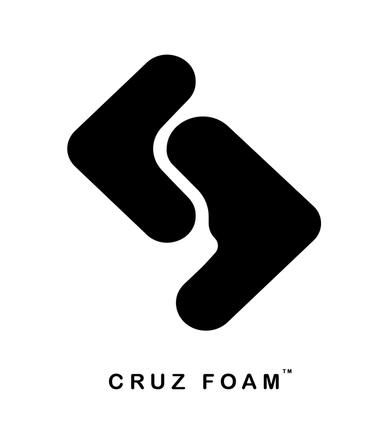 One Small Planet Fire