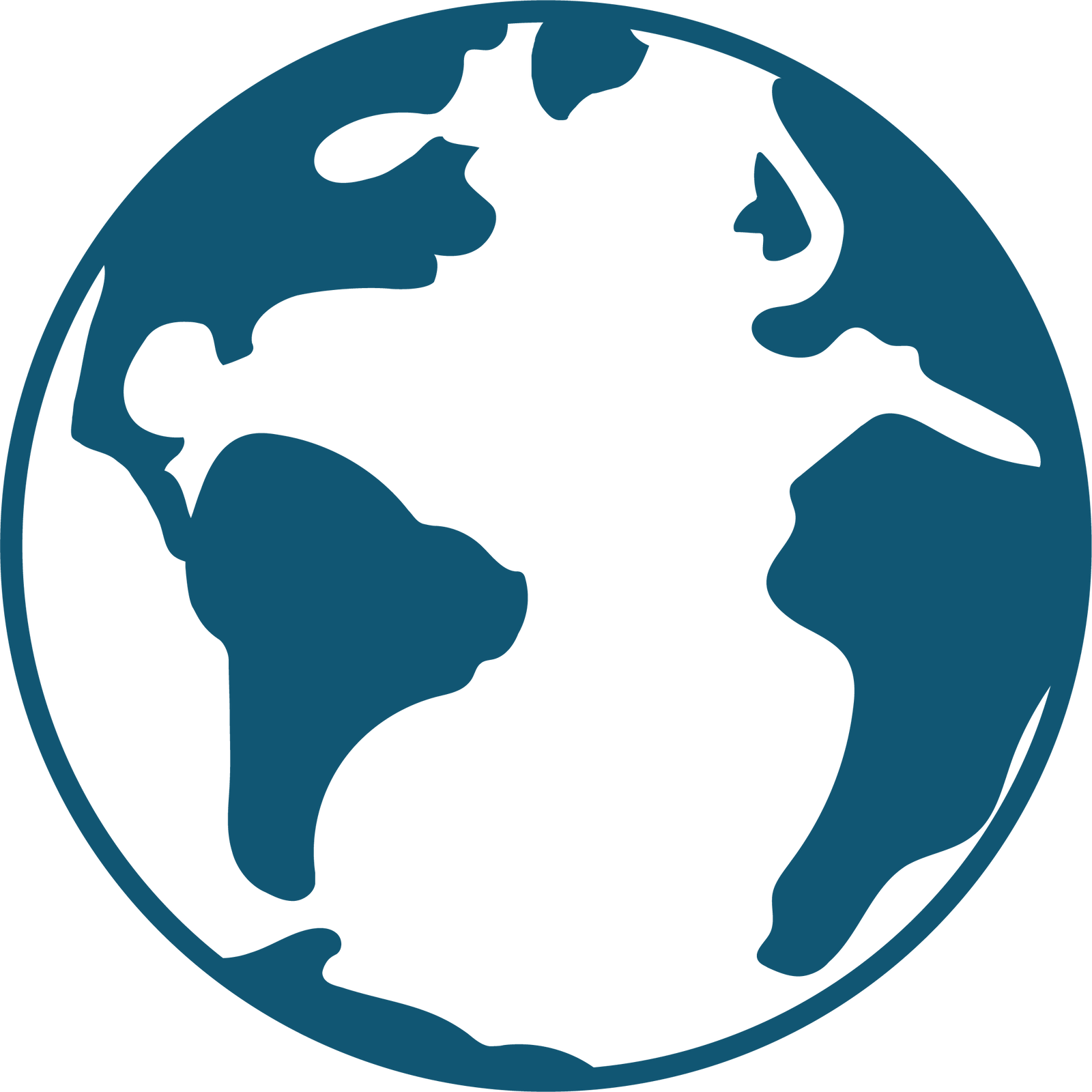 One Small Planet Air