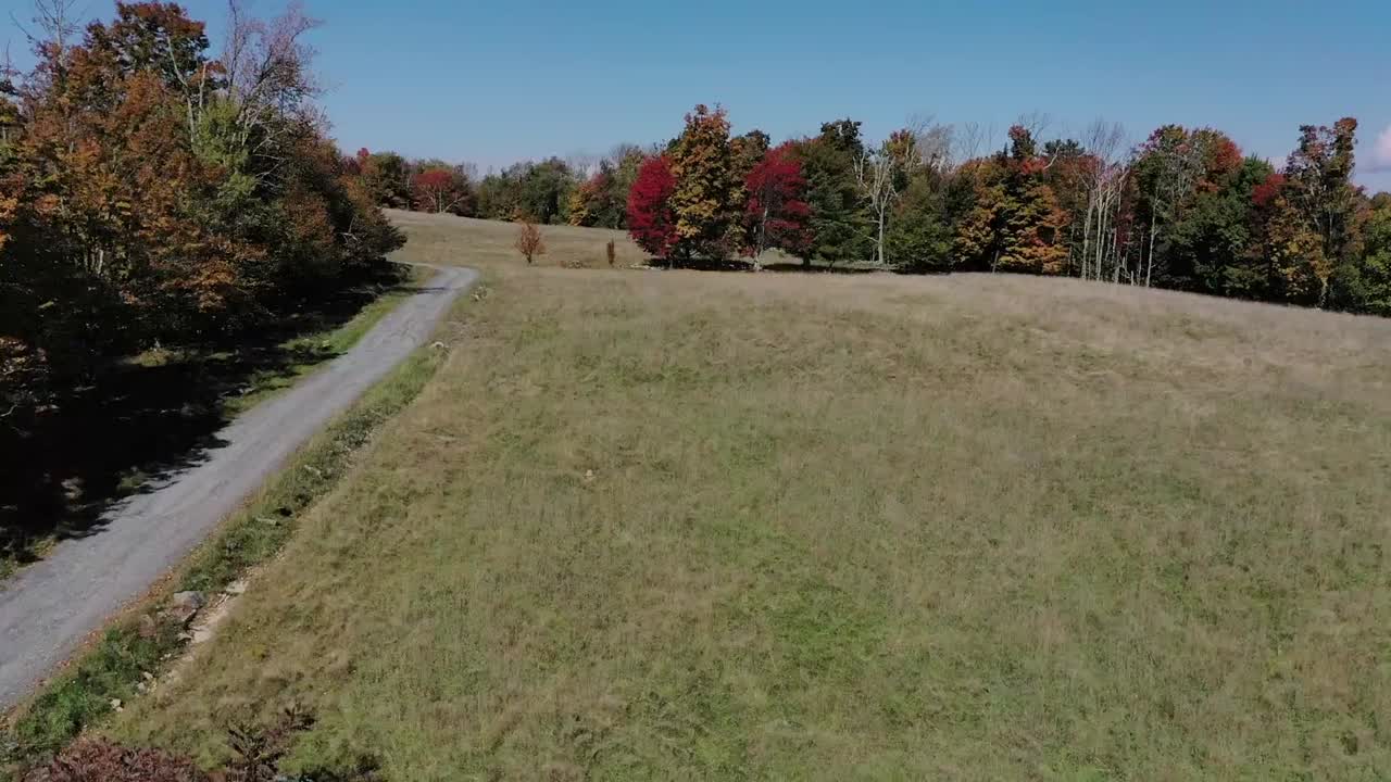 AKERA - A Generational Retreat Center - Home