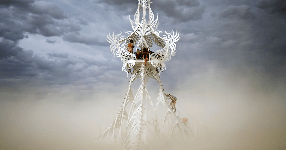 AKERA - A Generational Retreat Center - Experiences