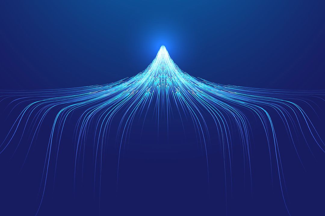 Innovation through Digital Convergence | Phonoscope Fiber