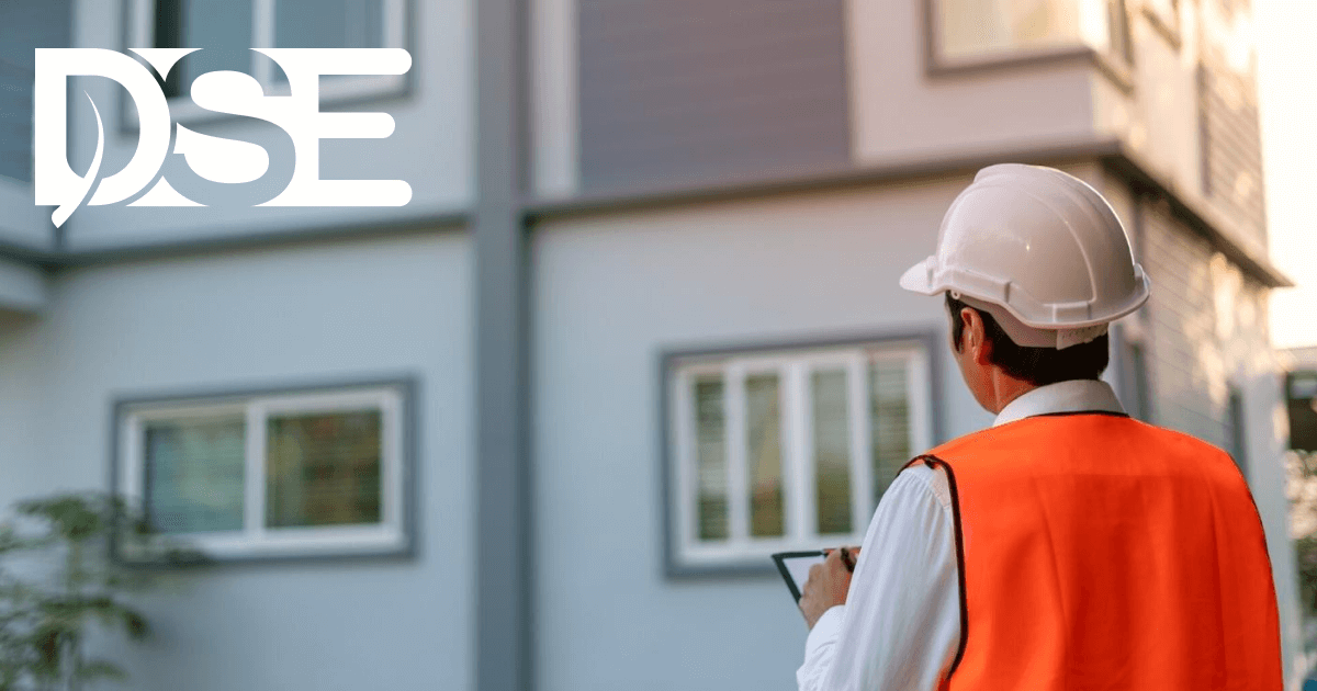 DSE: Environmental Experts You Can Trust