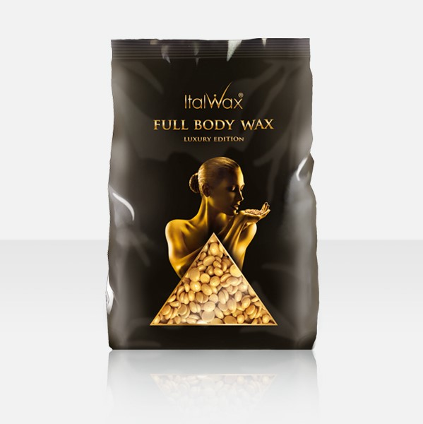 Luxurious Beauty and Waxing Services | WaxSpa – Waxing, Expert Waxing ...