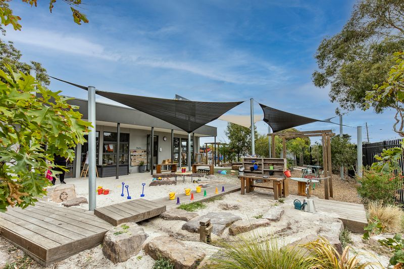 Childcare Centres Near Me Genius Childcare childcare-centres-near-me-genius-childcare