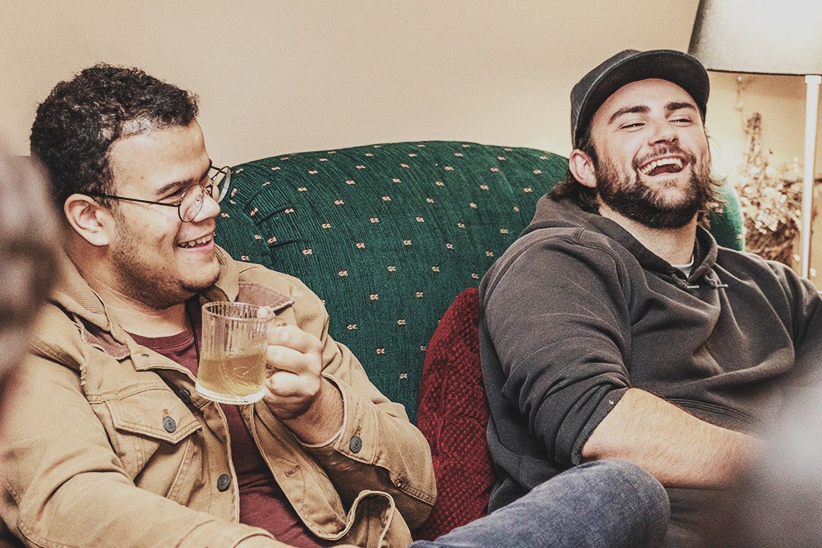 Next Level Ministries