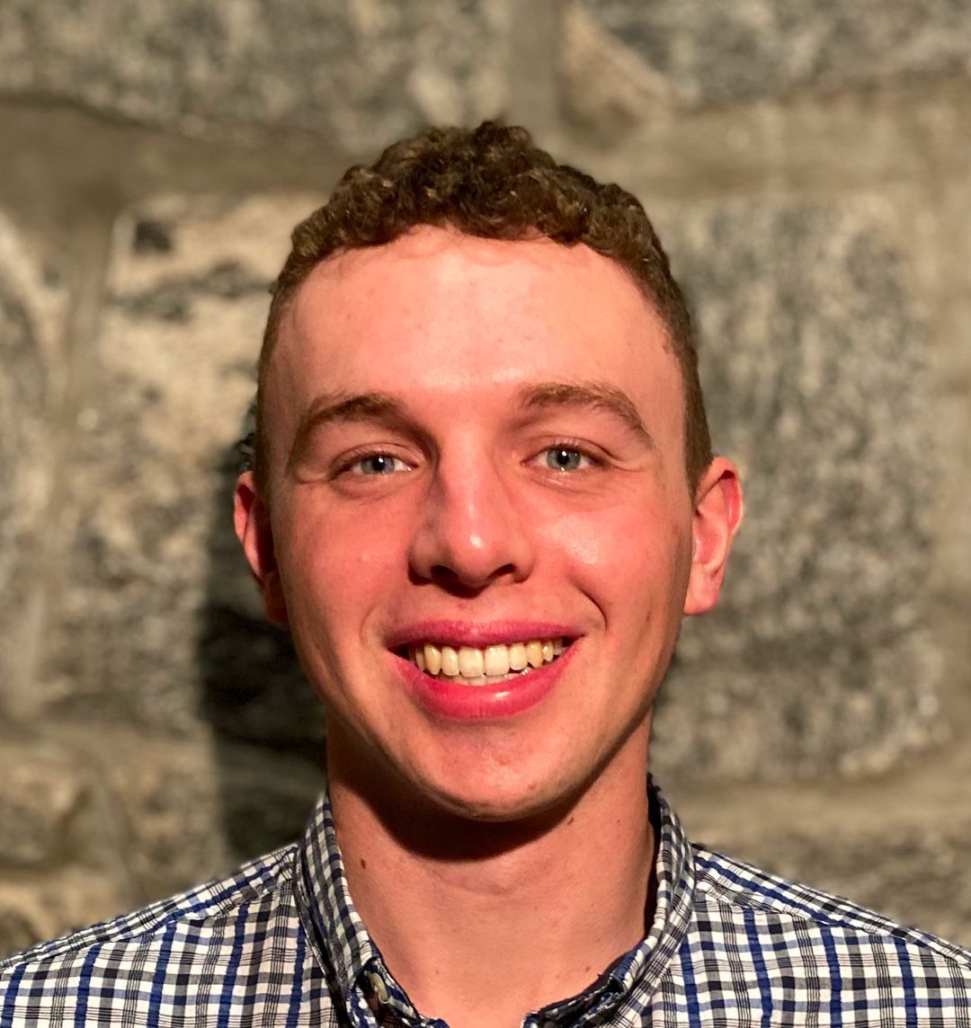 Next Level Ministries