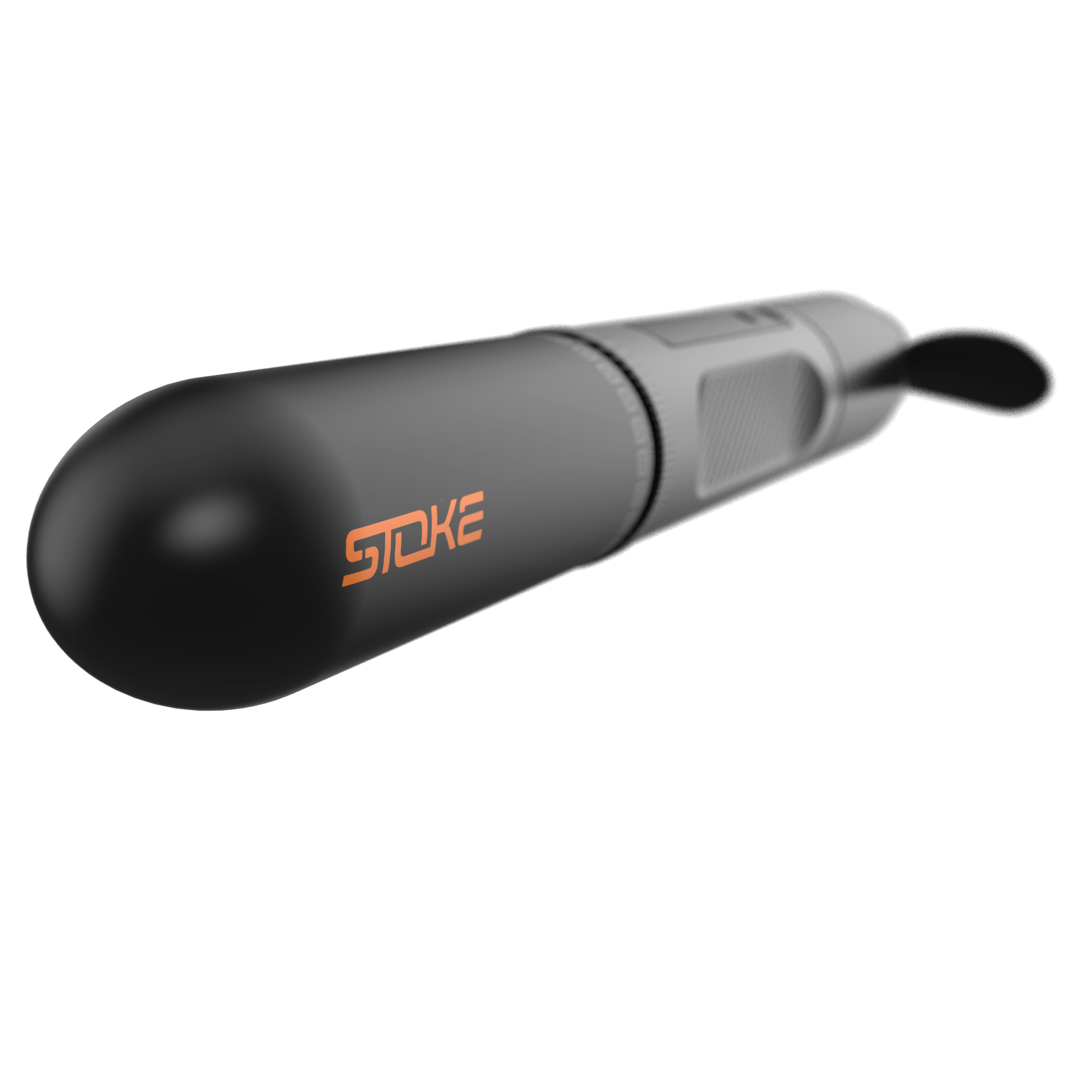 Stoke Foil Boost | Electric Foil Assist | Foil More