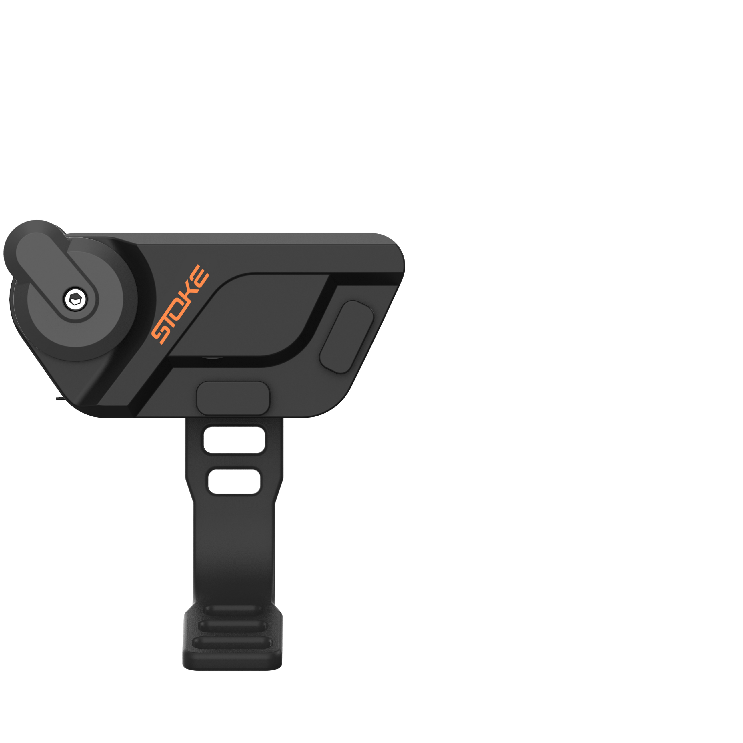 Stoke Foil Boost | Electric Foil Assist | Foil More