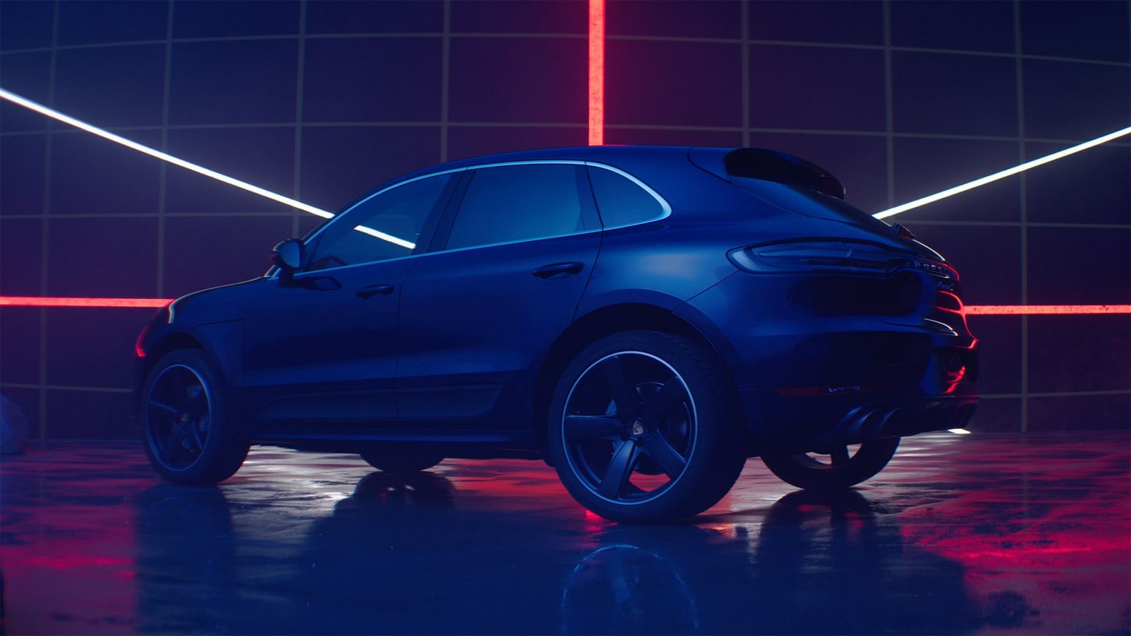 Power to the storyteller | HYPERBOWL