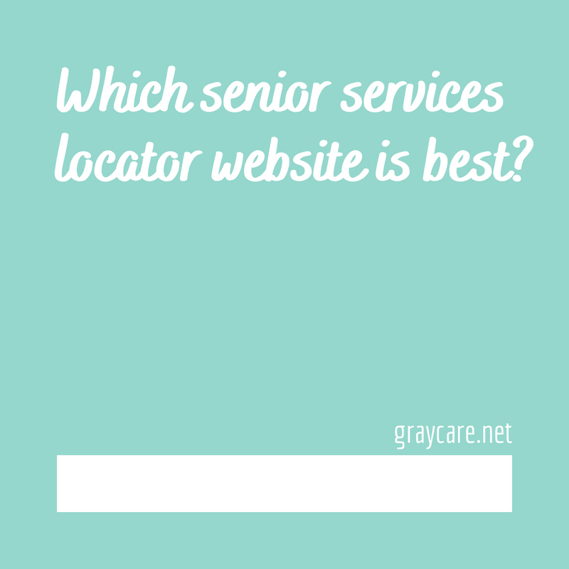 Virtual Reality for Caregivers: We All Get Some | Graycare