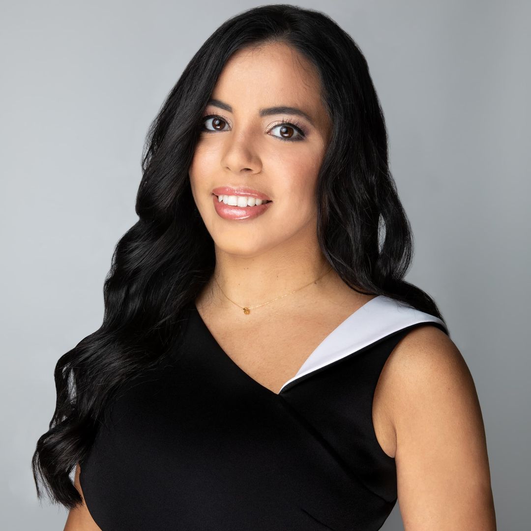 About Jennifer Torres | Valencia & Torres Law