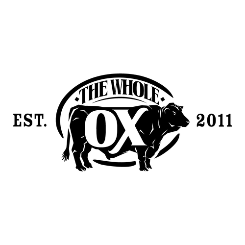 The Whole Ox — Home