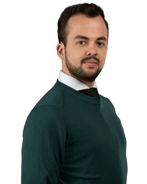 Los contratos y la teoría de la imprevisión | Pablo Mapes