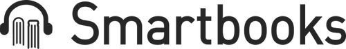 Smartbooks｜人気の最新ビジネス書が1作品から聴けるオーディオブック配信アプリ
