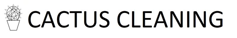 Cleaning Services In Calgary - Calgary Cleaners 🌵 Cactus Cleaning