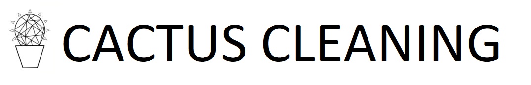 Cleaning Services In Calgary - Calgary Cleaners 🌵 Cactus Cleaning