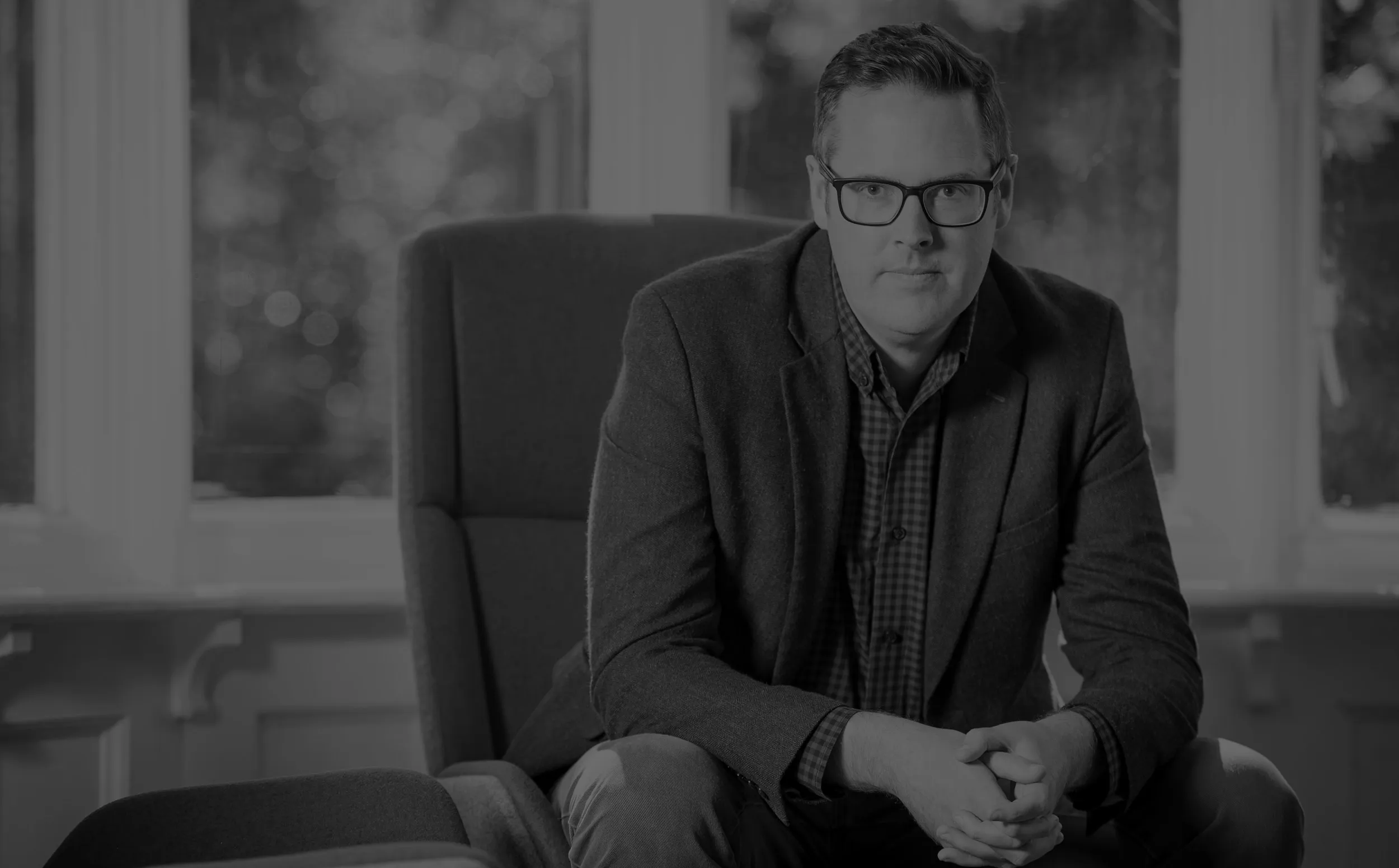 About 1284 Limited | East Midlands PR strategy agency