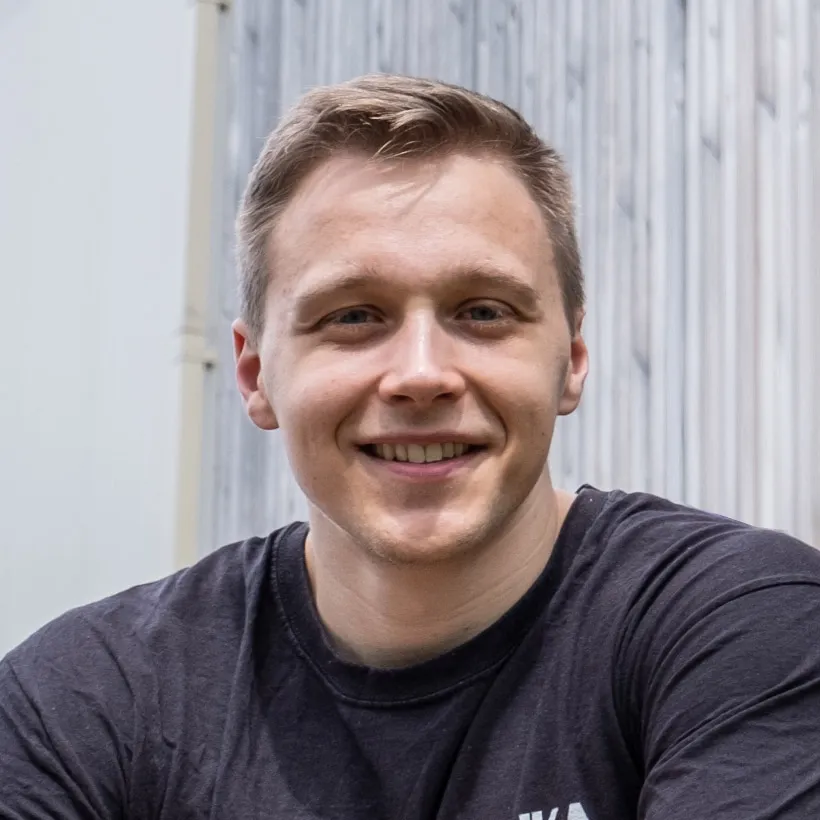 Chartered PR Agency for Startups | 1284START