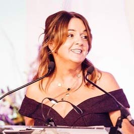 1284 Limited | PR strategy for Innovative Businesses