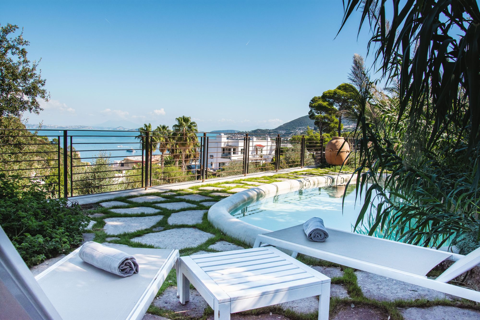 Luxury Microplaster and Waterproofing | SKIN Microplaster