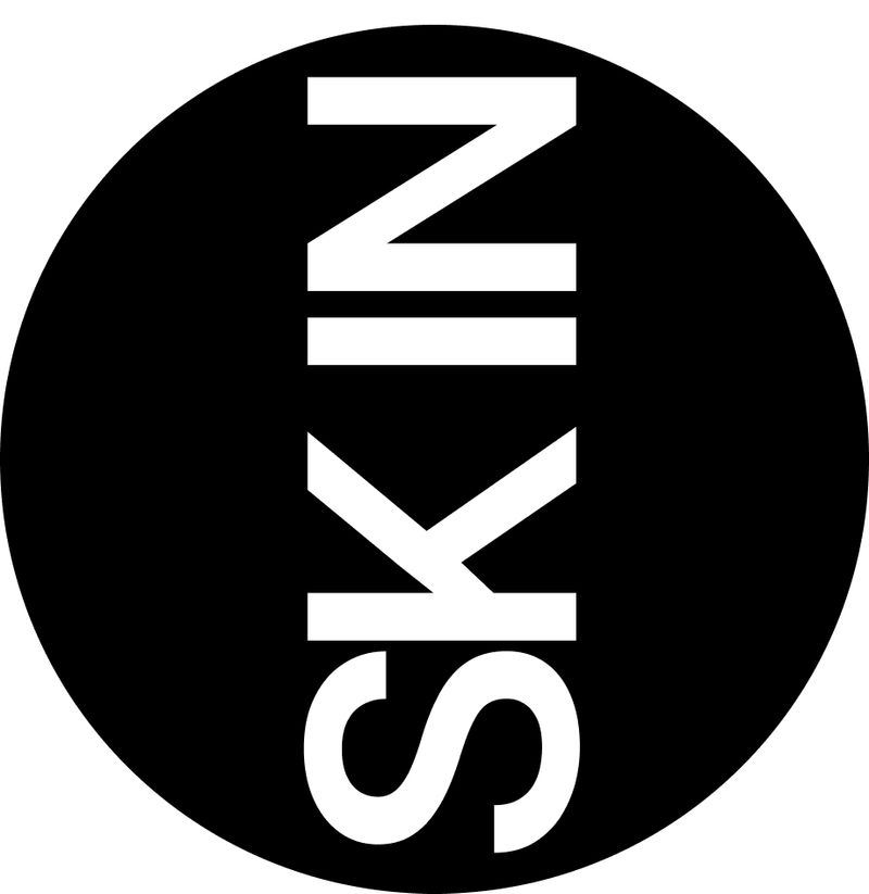 Luxury Microplaster and Waterproofing | SKIN Microplaster