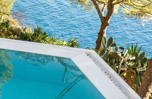 Luxury Microplaster and Waterproofing | SKIN Microplaster