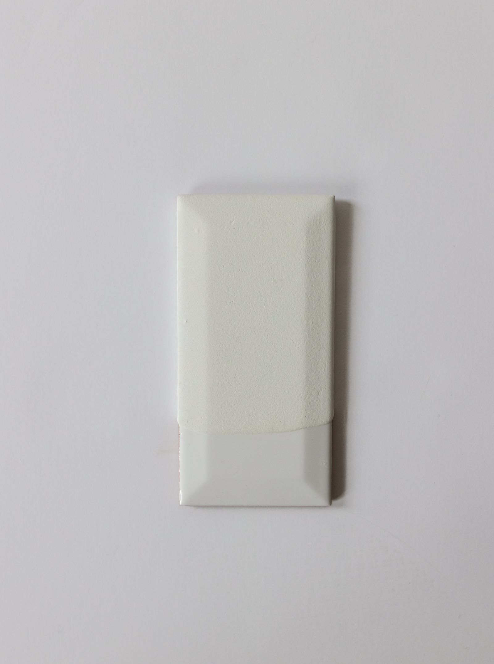 Best Pool Finishes, Waterproofing and More | SKIN Microplaster