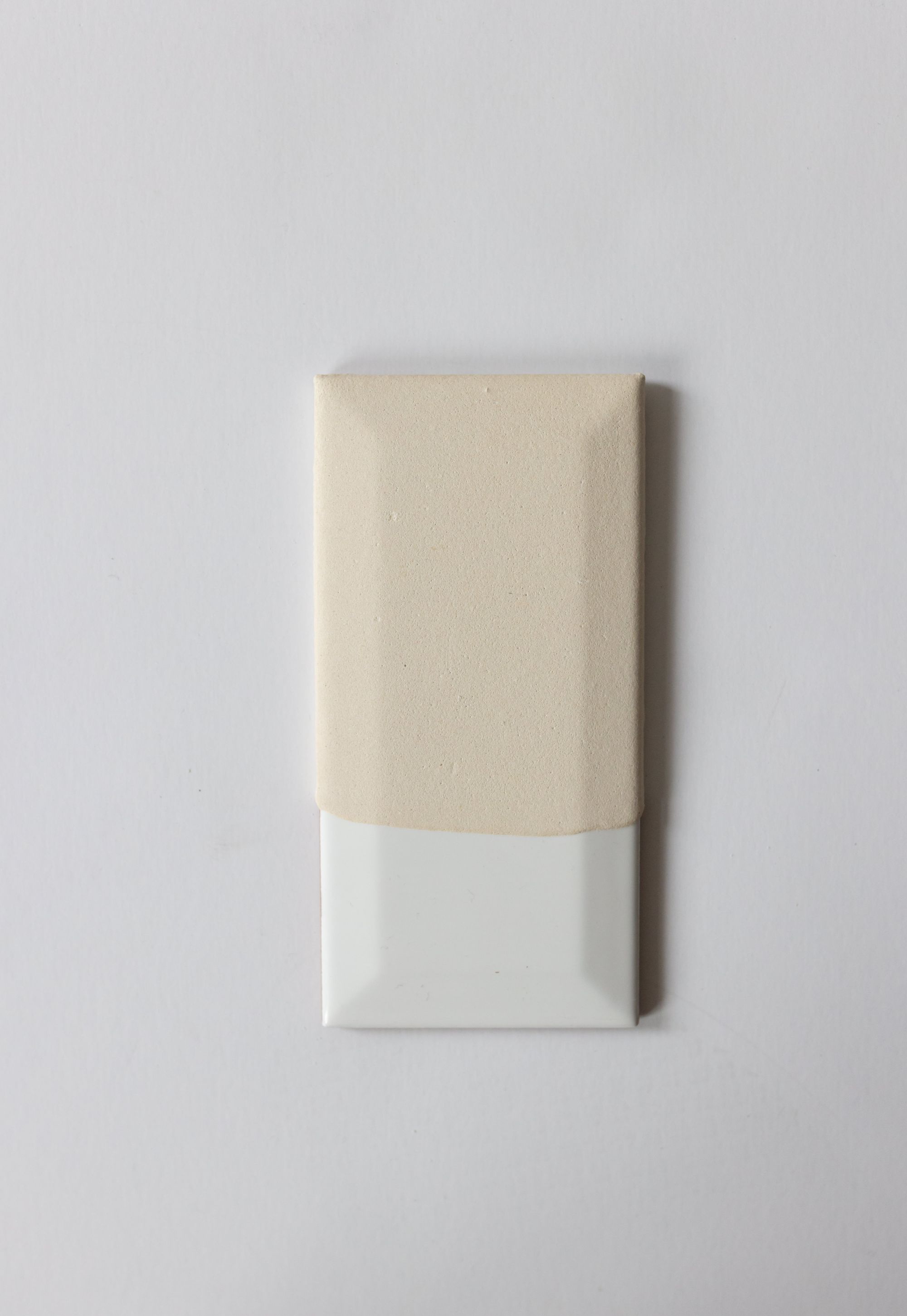 Best Pool Finishes, Waterproofing and More | SKIN Microplaster