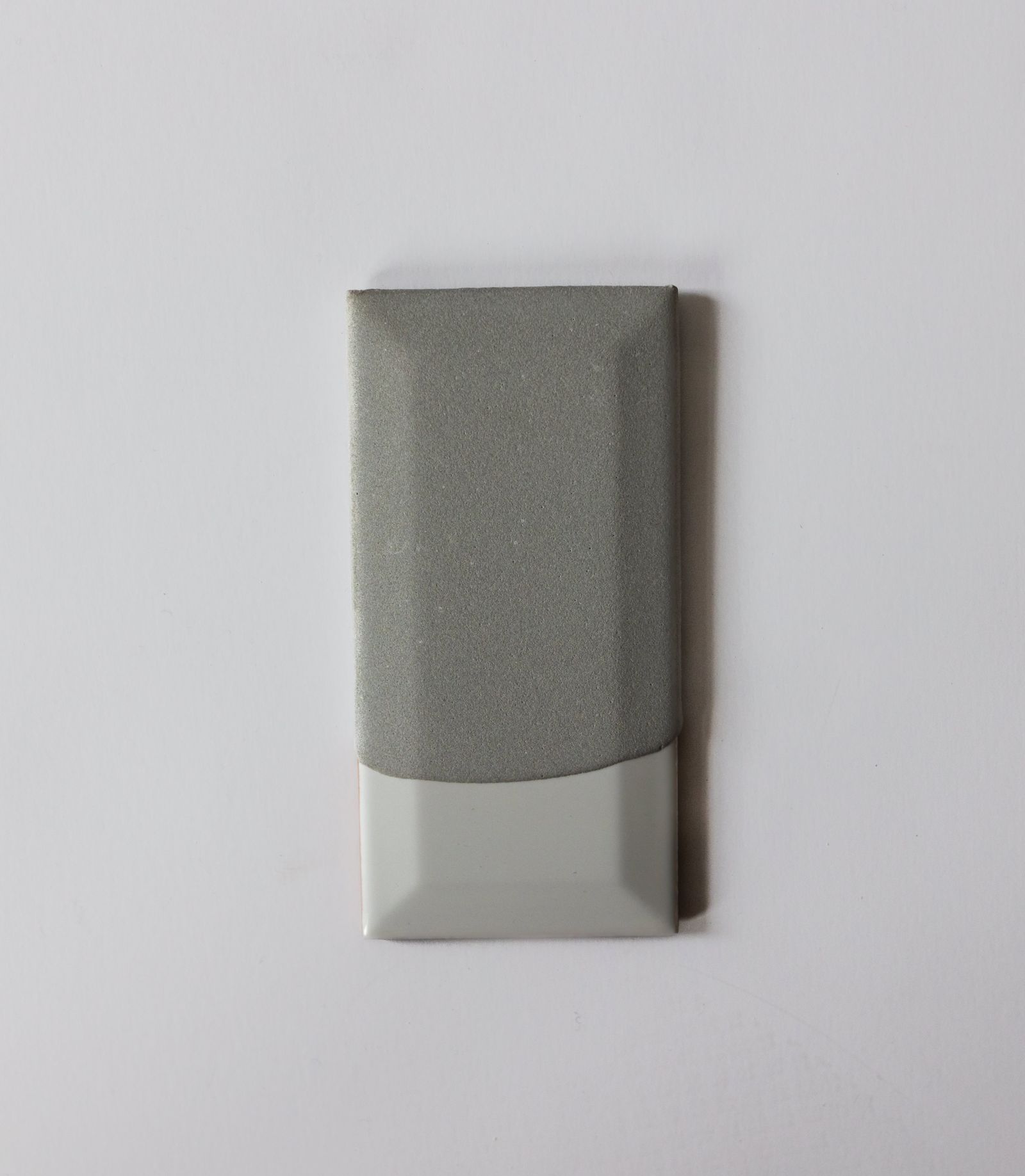 Best Pool Finishes, Waterproofing and More | SKIN Microplaster