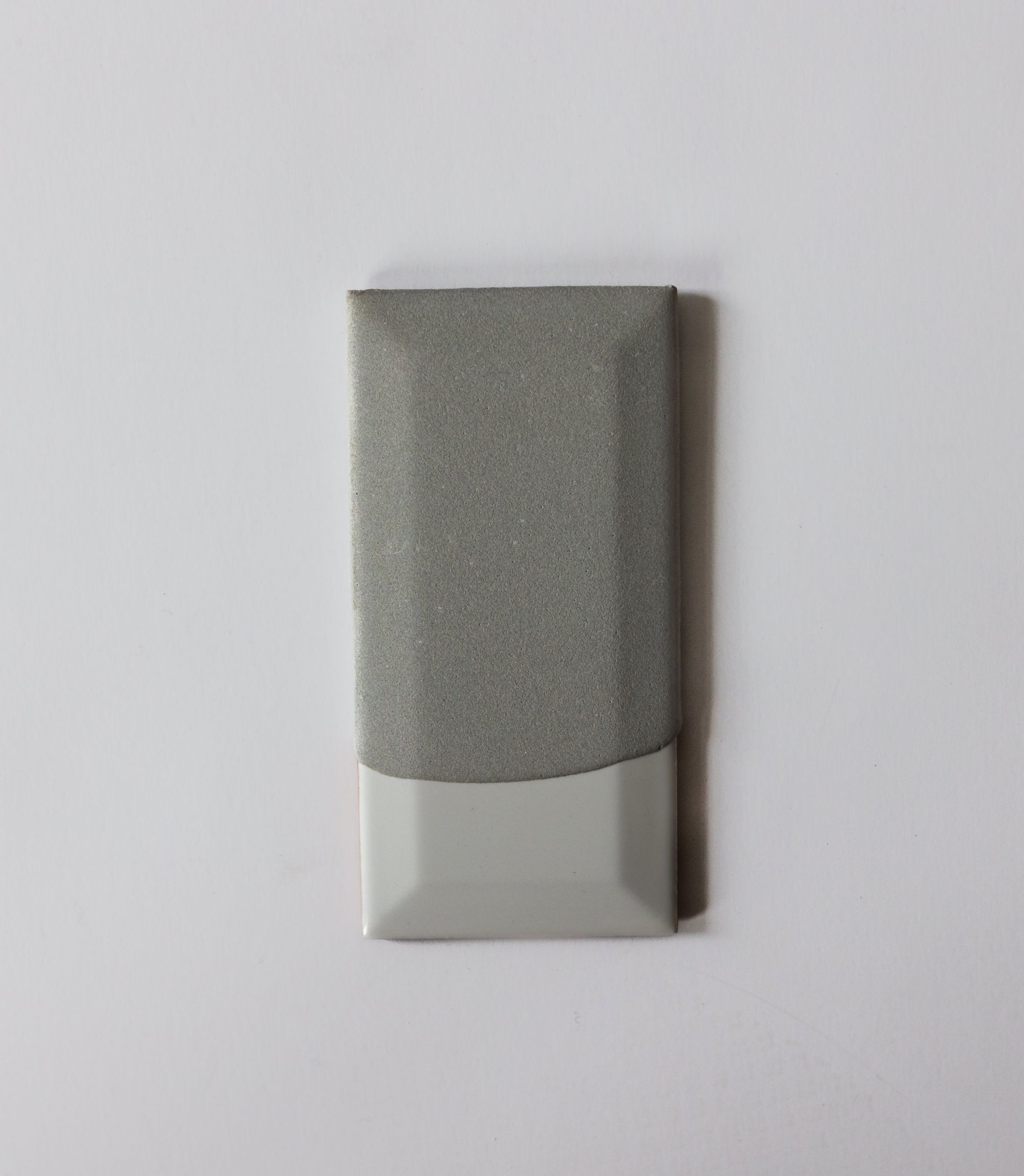 Best Pool Finishes, Waterproofing and More | SKIN Microplaster