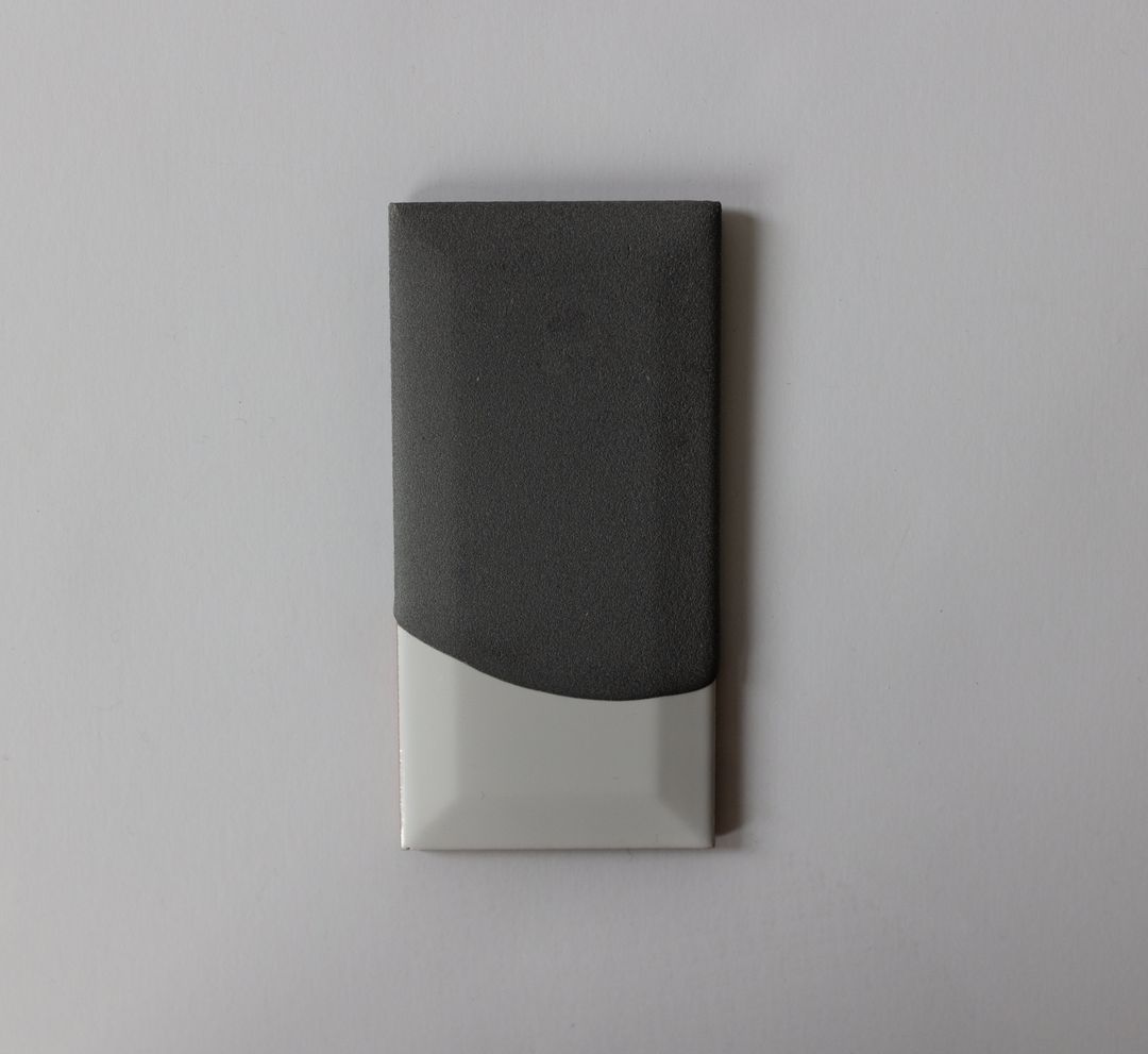 Best Pool Finishes, Waterproofing and More | SKIN Microplaster