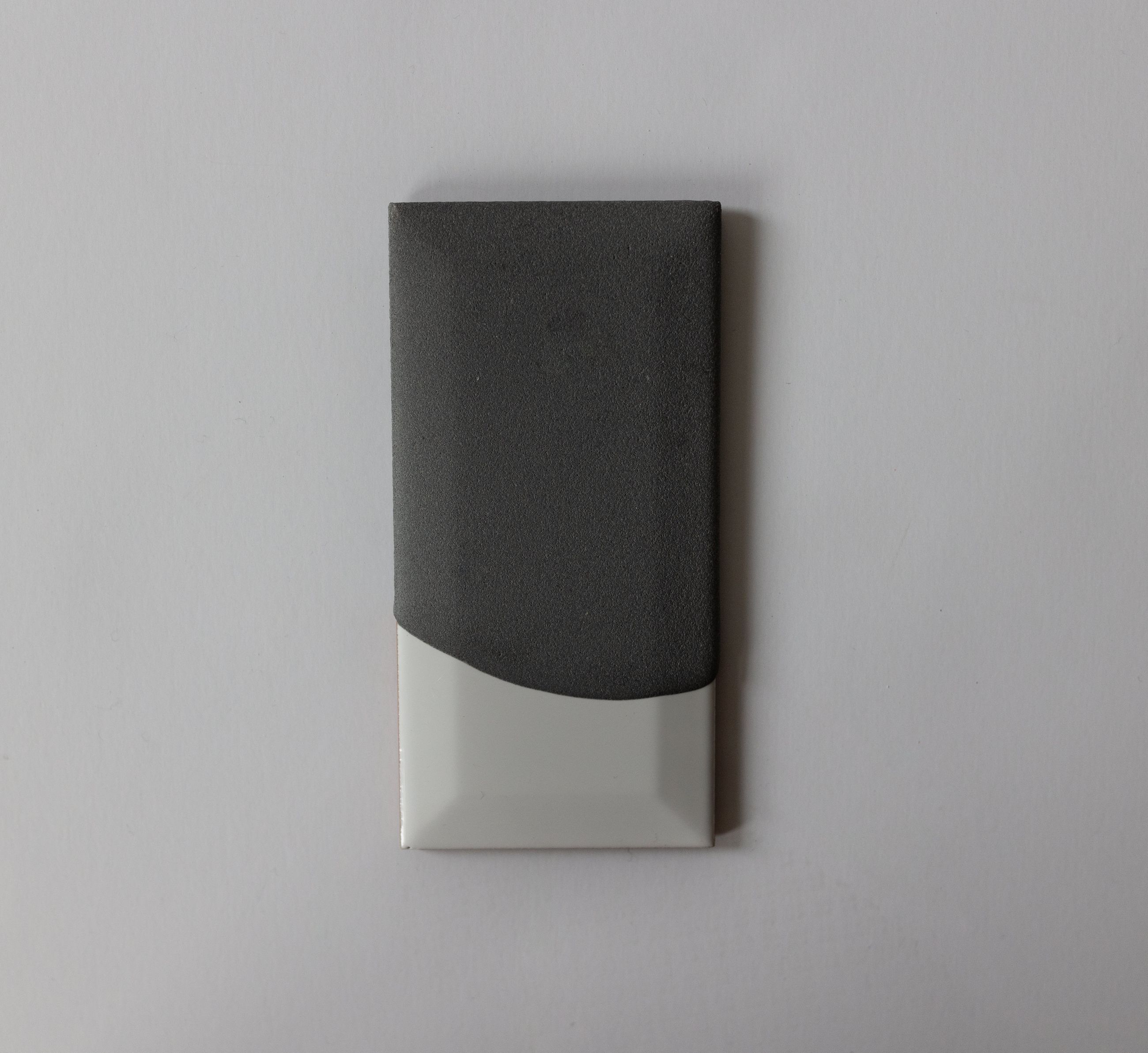 Best Pool Finishes, Waterproofing and More | SKIN Microplaster