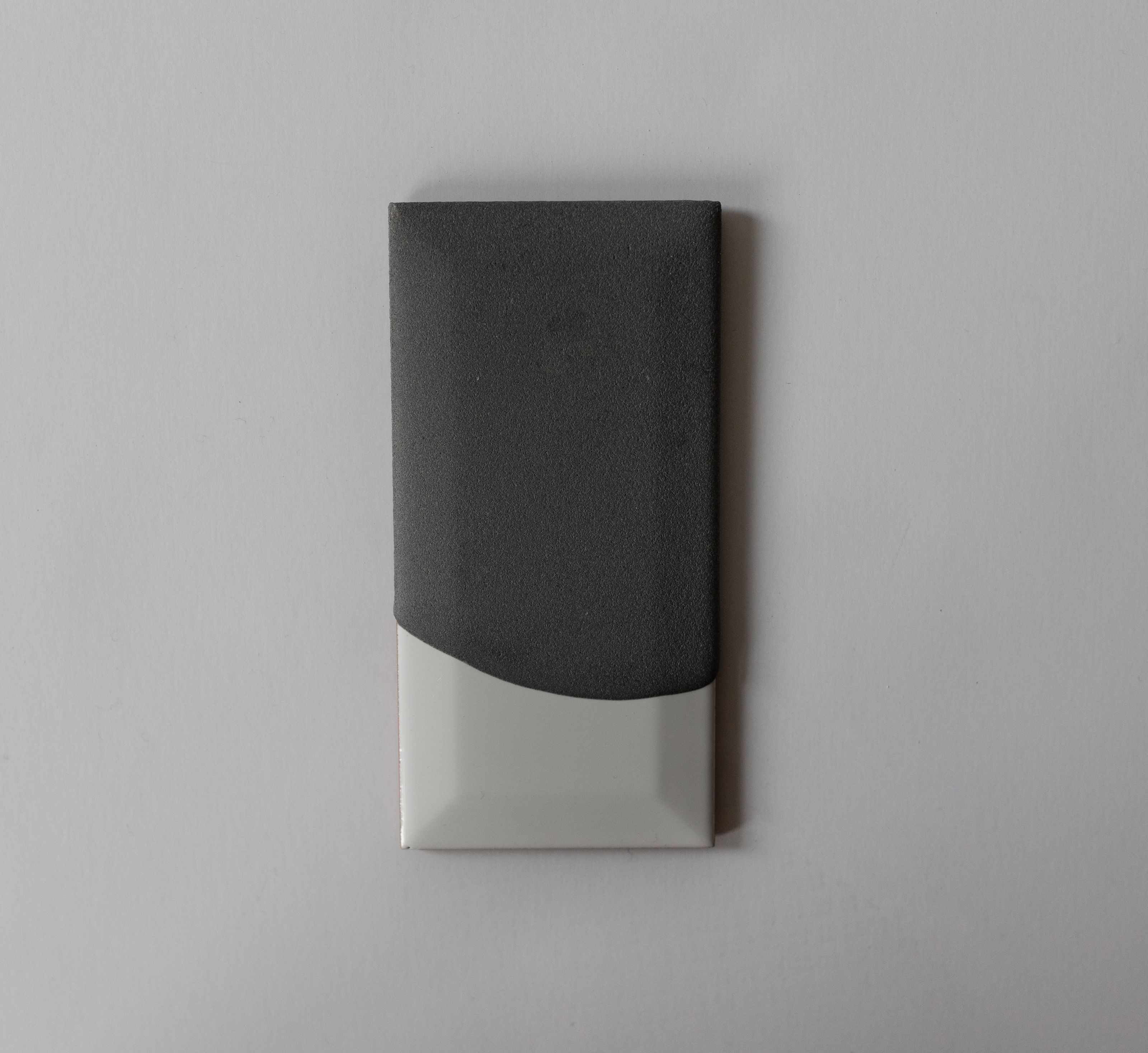 Best Pool Finishes, Waterproofing and More | SKIN Microplaster