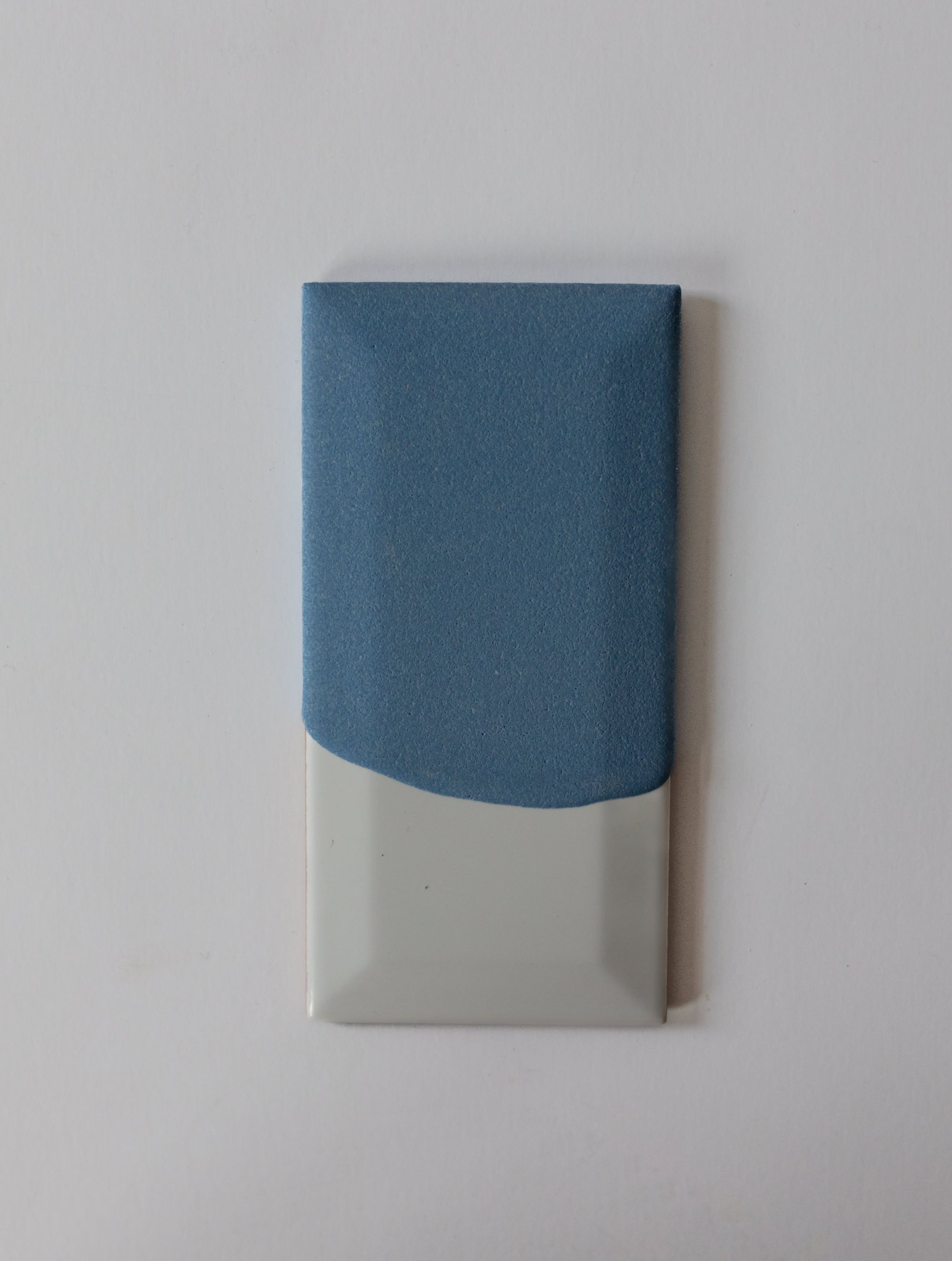 Best Pool Finishes, Waterproofing and More | SKIN Microplaster