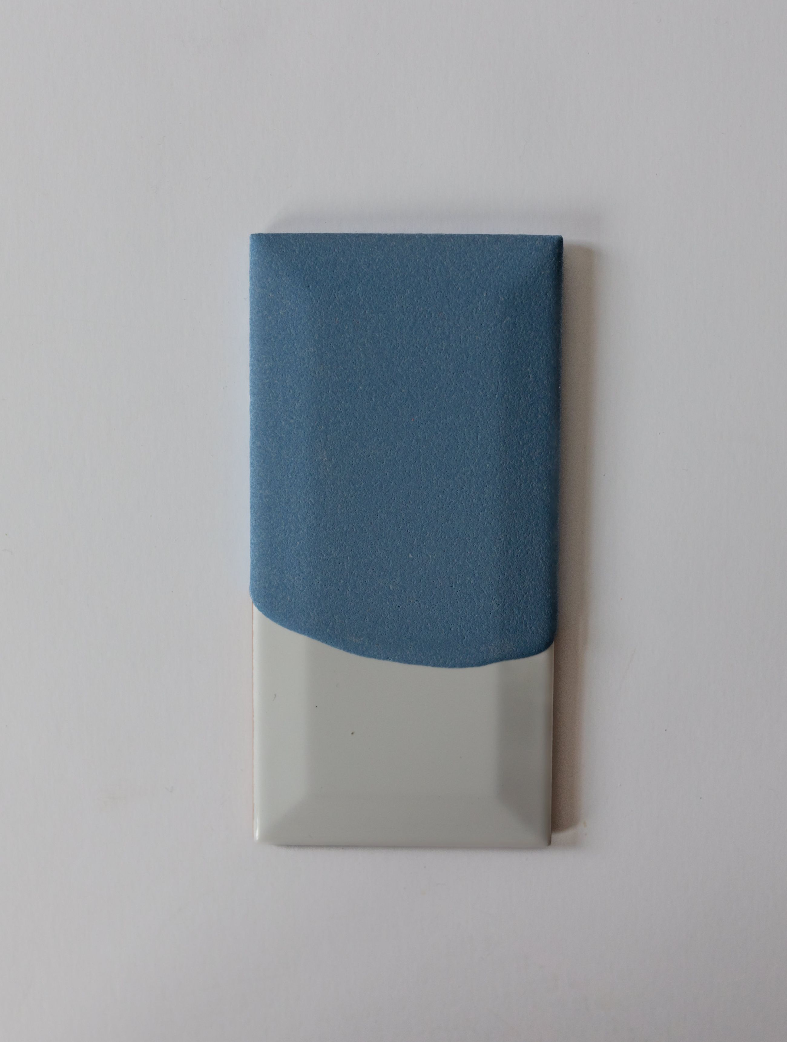 Best Pool Finishes, Waterproofing and More | SKIN Microplaster