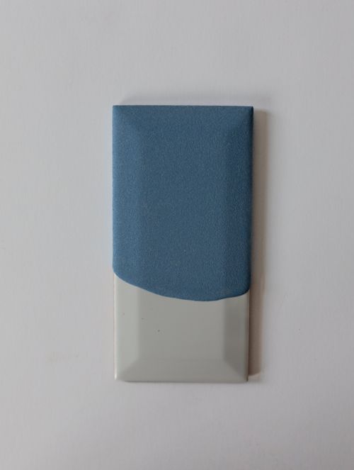 Best Pool Finishes, Waterproofing and More | SKIN Microplaster