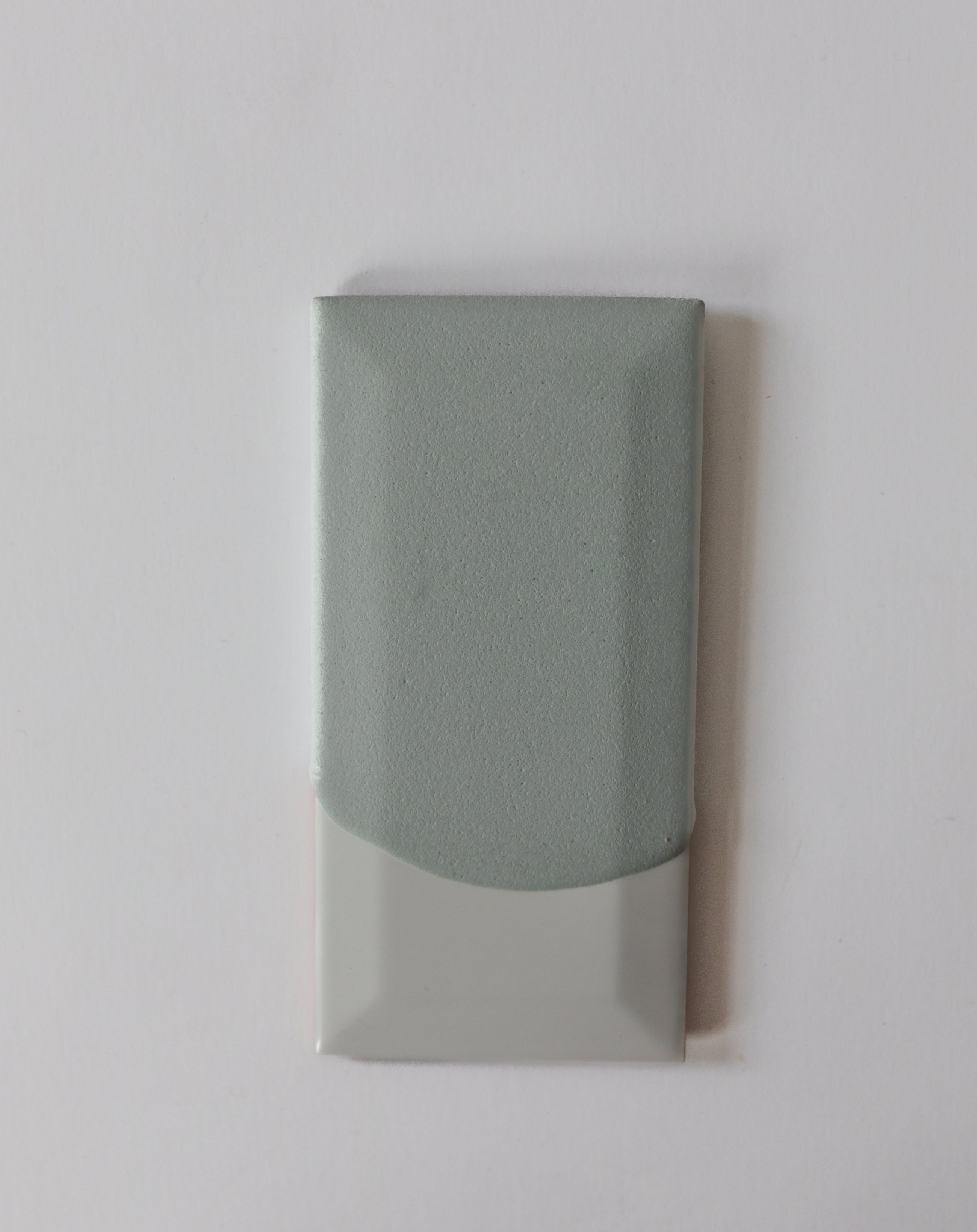 Best Pool Finishes, Waterproofing and More | SKIN Microplaster