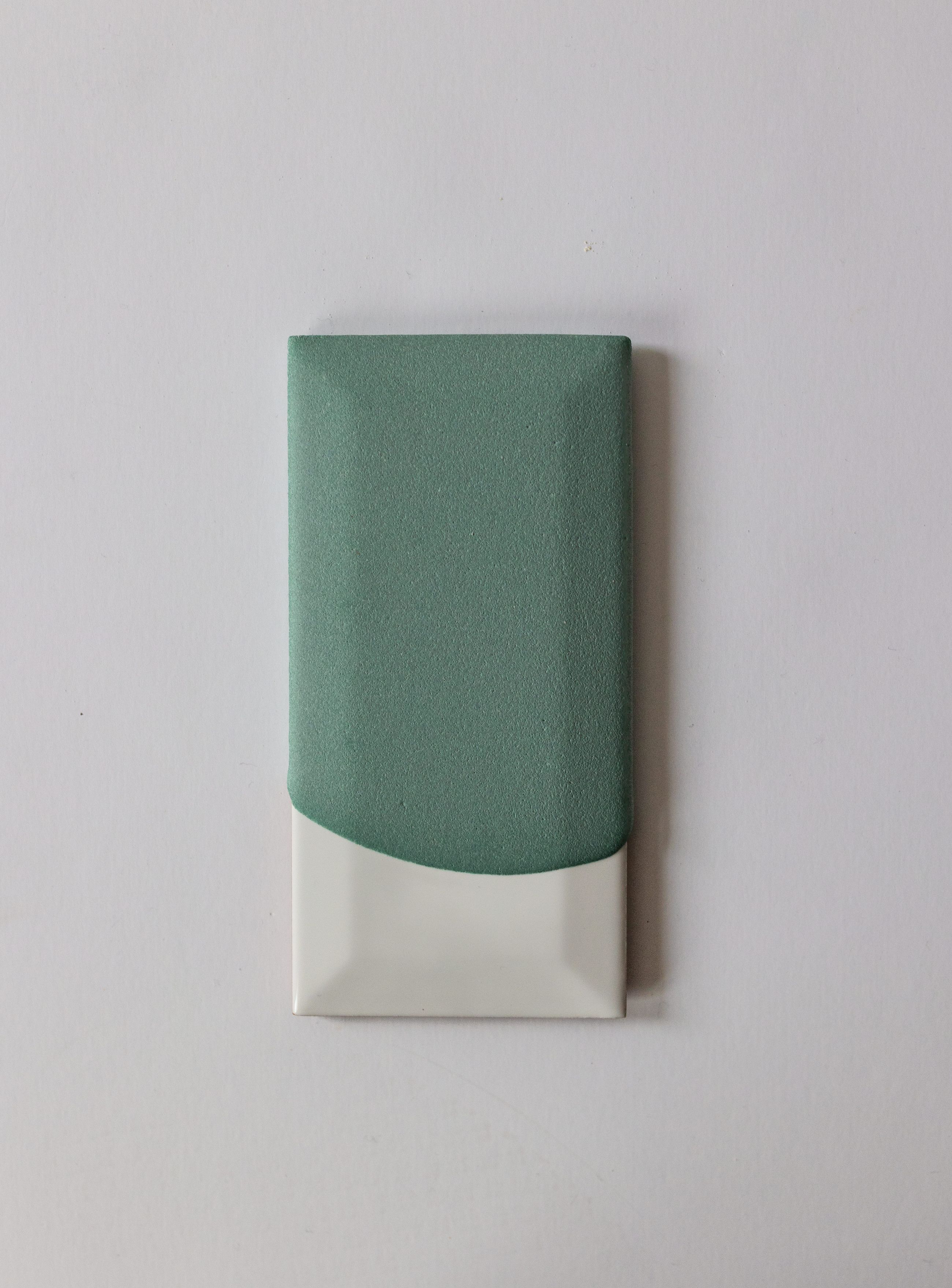 Best Pool Finishes, Waterproofing and More | SKIN Microplaster