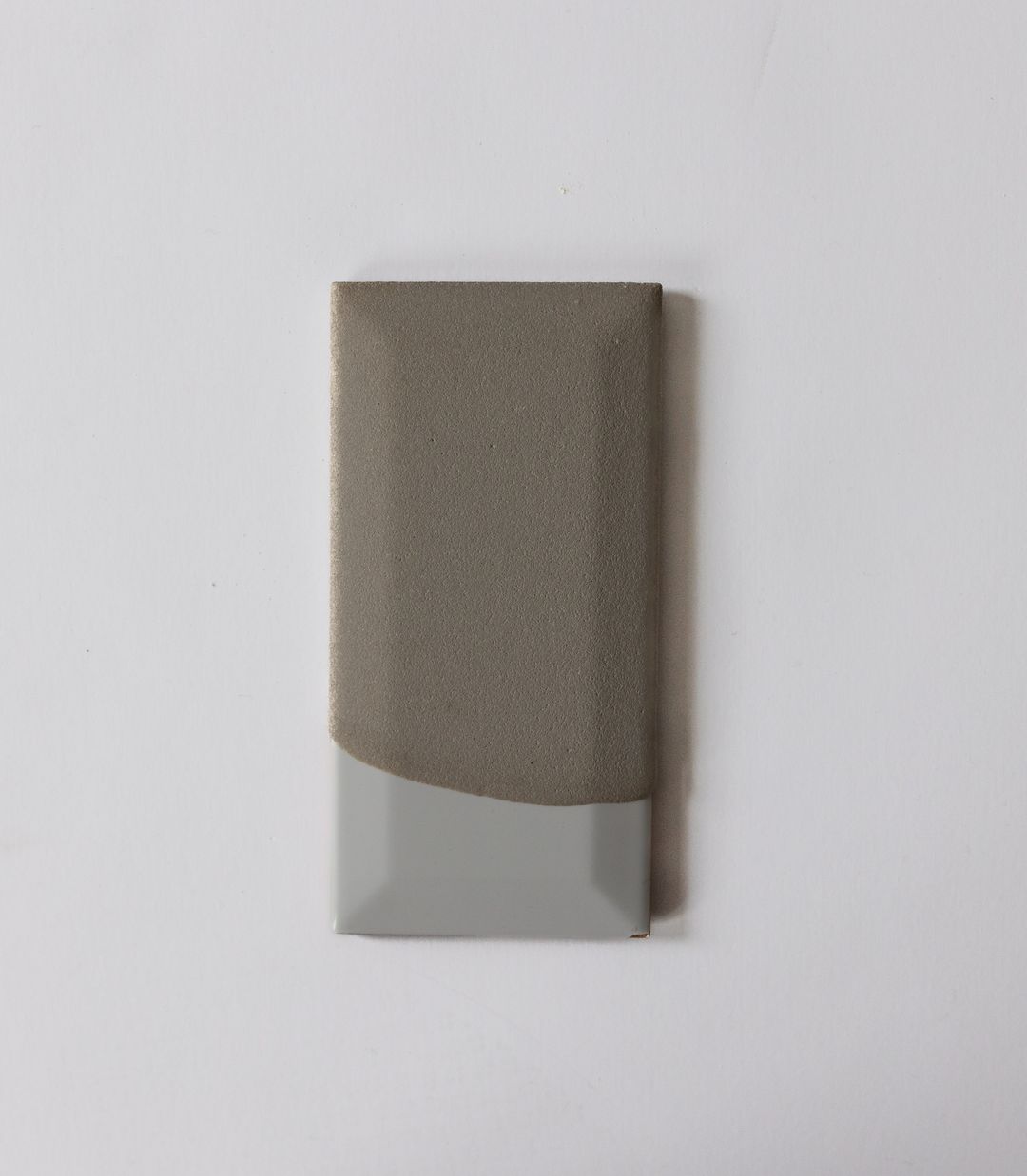 Best Pool Finishes, Waterproofing and More | SKIN Microplaster