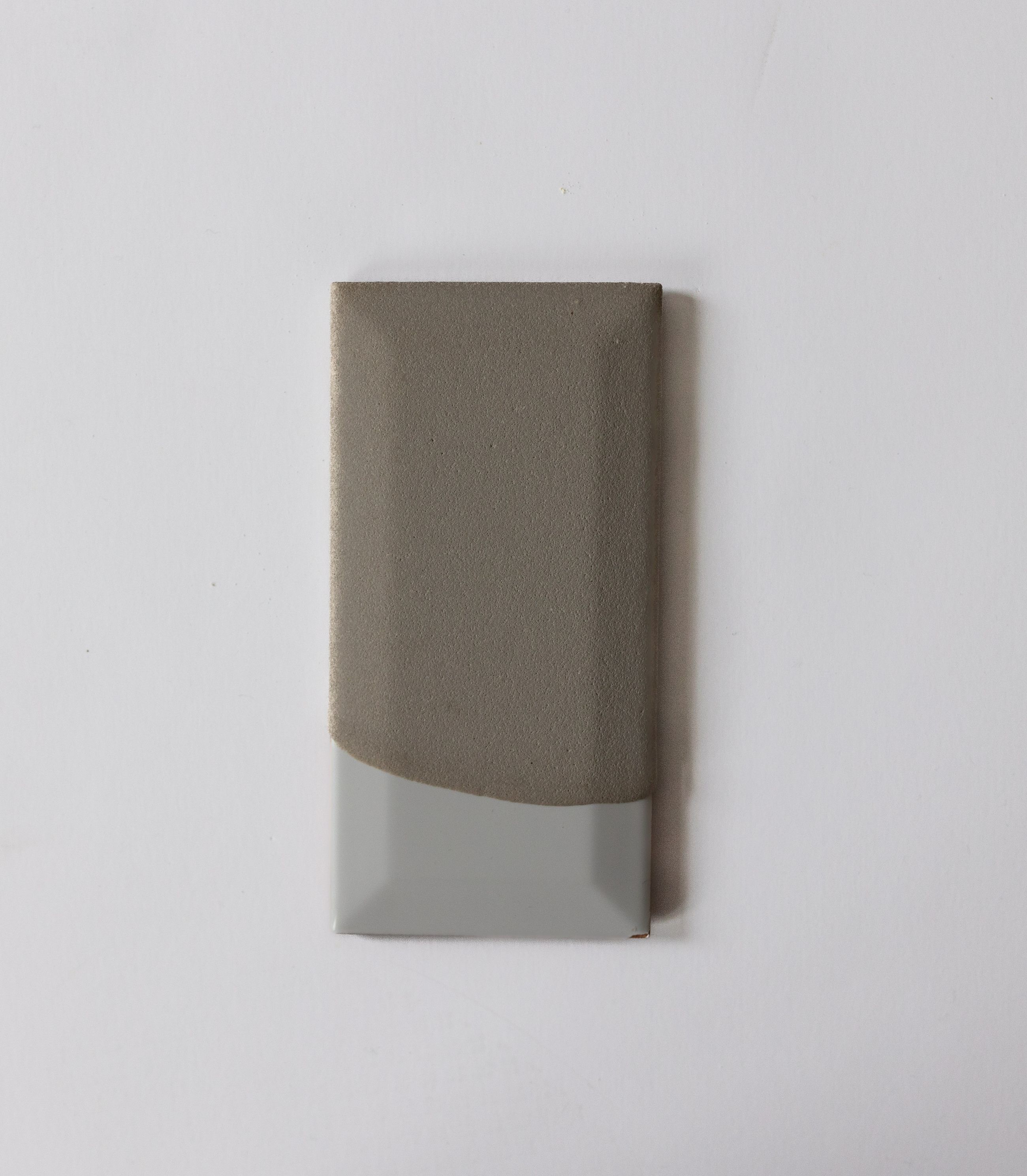 Best Pool Finishes, Waterproofing and More | SKIN Microplaster