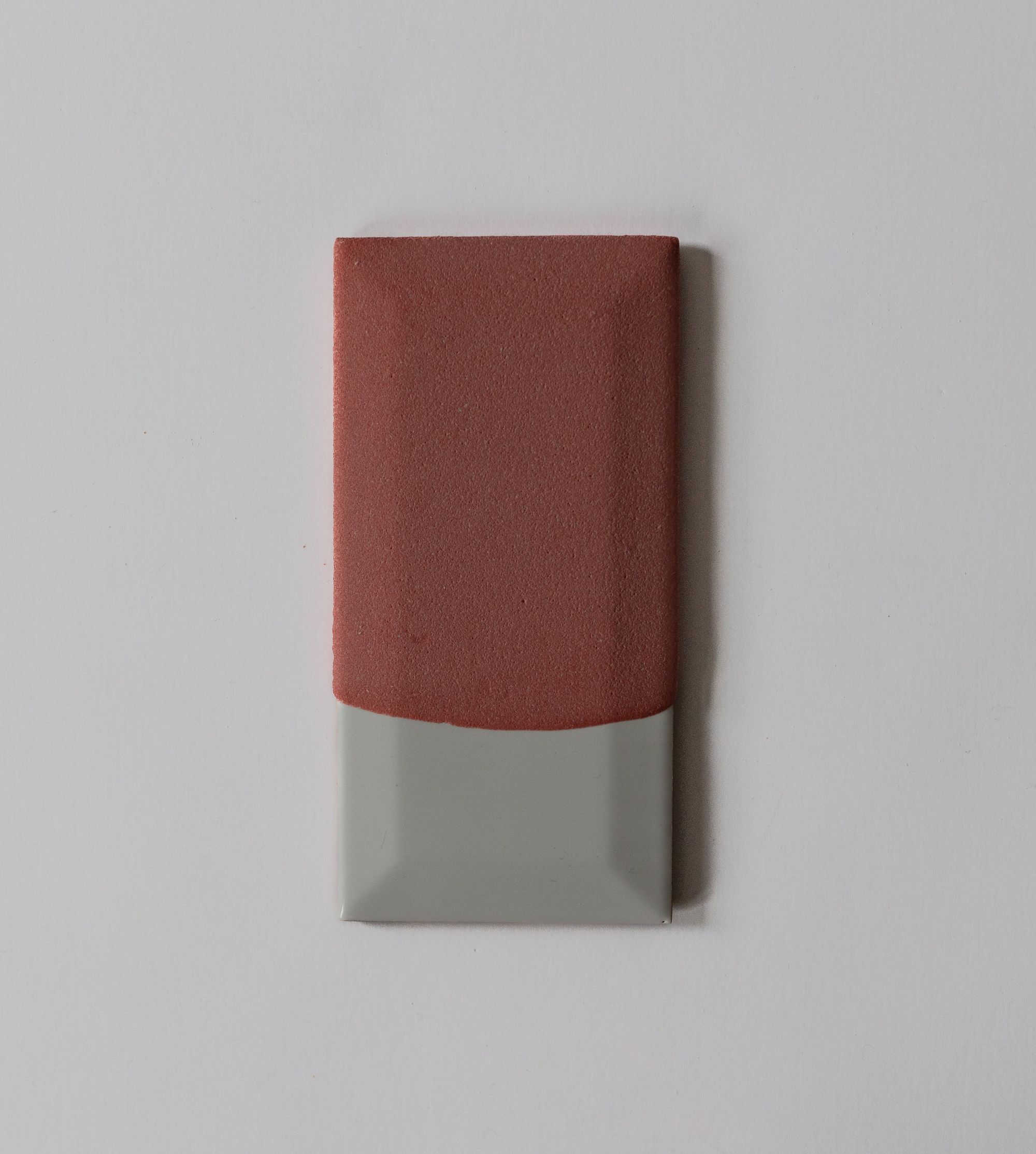 Best Pool Finishes, Waterproofing and More | SKIN Microplaster